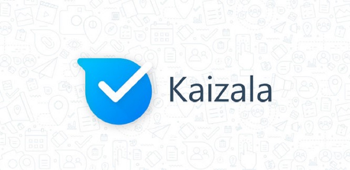Microsoft introduces ‘Kaizala’ in Bangla on International Mother ...