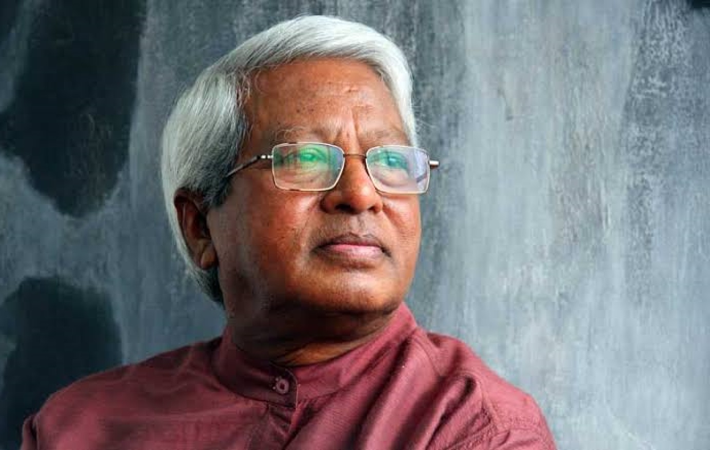 Brac Founder Sir Fazle Hasan Abed Passes Away