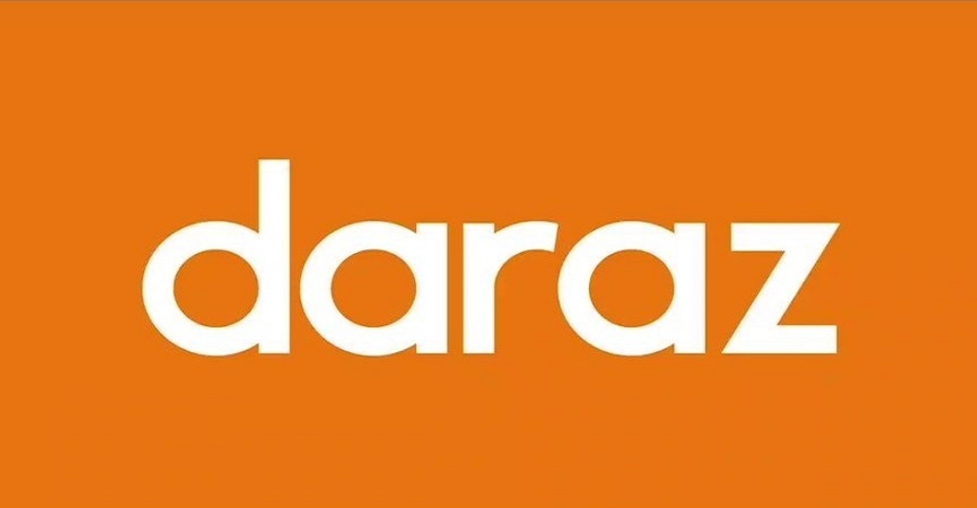 Daraz Bangladesh continues effort to make online shopping more ...