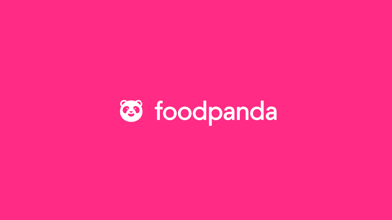 foodpanda introduces in-store grocery pickup